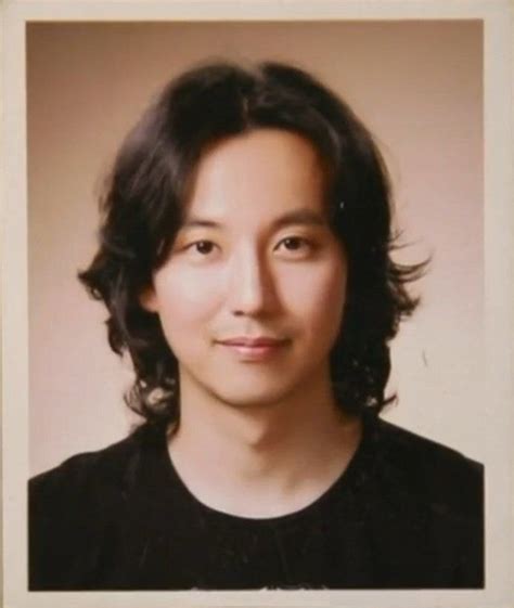 배우 김남길 프로필 과사 결혼 와이프 직업 집안 연애 Mbti 재산 부인 아내 여친