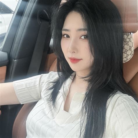 일 할때 안할때 차이 있는사람 많아 안할땐 아무도 못알아봤음 좋겠어 나 좀 그래