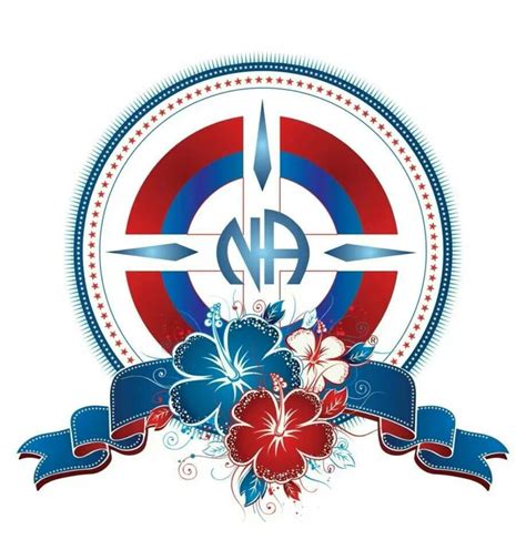 60 Best Images About Narcotics Anonymous On Pinterest