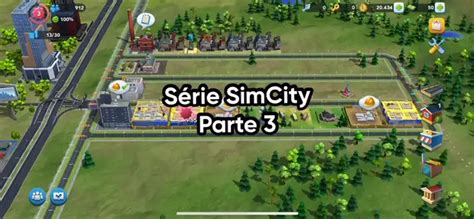 Simpcity Elenita Forger