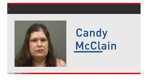 Curtis Woman Who Used Daughter As Drug Courier Sentenced