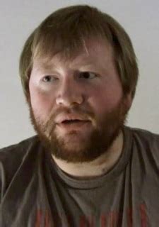 Garp Monkey D One Piece MyAnimeList Net