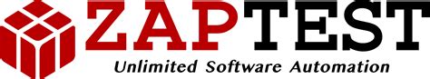 Top Free Automation Tools For Testing Desktop Applications 2024