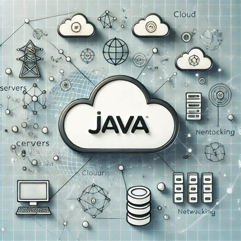 Best Practices For Optimizing Java Performance In Cloud Native