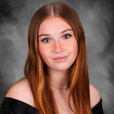 Sam Stephens Florida State University Tallahassee Florida United States Linkedin