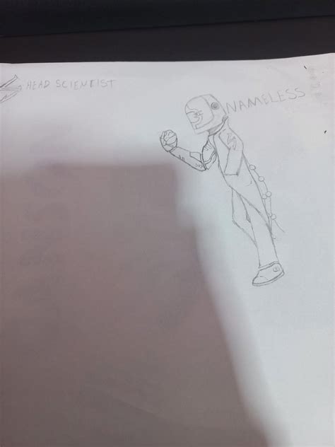 My Aplication For Team Skystil Being Worked On Rmandjtv