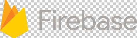 Firebase Cloud Messaging Mobile Backend As A Service Database Web Application PNG Clipart