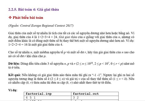 Subtasks Subtask 1 41 N 14 Subtask 2 21 R 0 Su