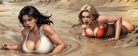 Coast Watch by ViridianQS on DeviantArt