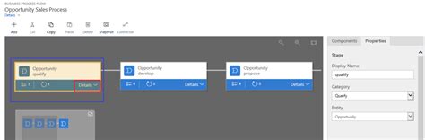 Triggering Workflow From Bpf Murali Sabbavarapu Crm Blog
