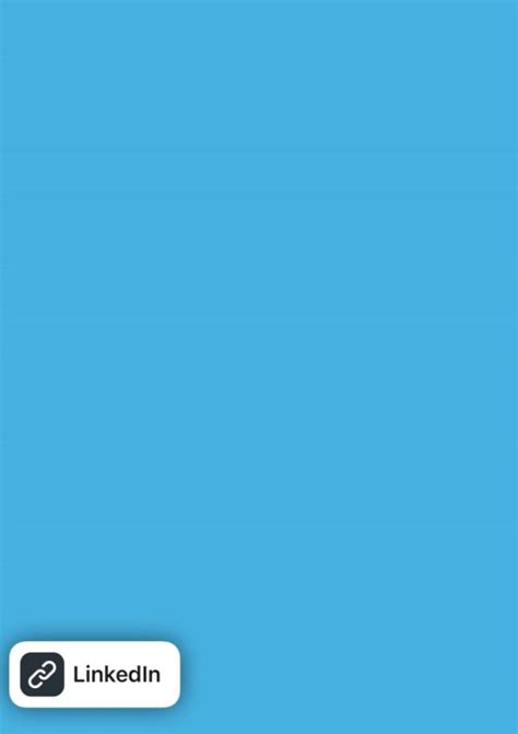 joel john on linkedin joeljohn