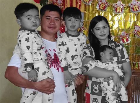 Tatlong Bangkay Ng Bata At Isang Liham Ng Ina — Huling Mensahe Bago Nila Malaman Ang Lahat Pero