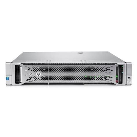 excellent performance network server at 59000 00 inr in gurugram