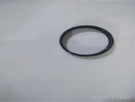 Baker Dial Indicator Bezel At Best Price In Panchkula By Rimpee Instruments Id 20604682448 Baker Dial Indicator Bezel At Best Price In Panchkula By Rimpee Instruments Id 20604682448