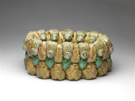 Open Stal 19 Juli T M 17 Augustus 2025 Oldeberkoop