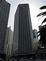Category200 249 Meter Tall Buildings In The United States Wikimedia