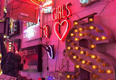 What If David Attenborough Narrated Porn By Mr Smith Sex And