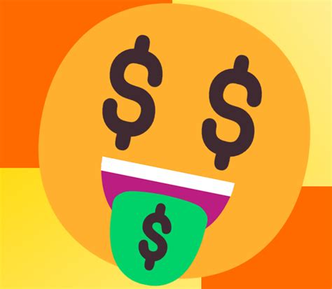 Coems 🤑 By Steve Monke