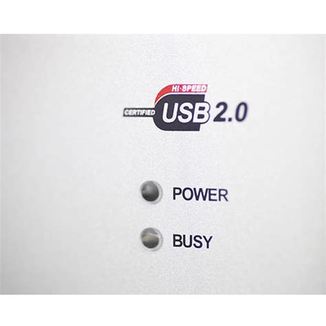 Buy Ee Tools Topmaxii Universal Device Programmer Mega Depot