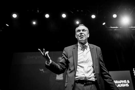 Data Development Econ70