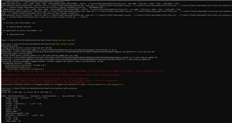 Build Error In Hello Drone · Issue 3550 · Microsoftairsim · Github