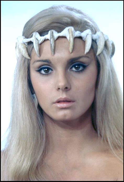 Angela Dorian