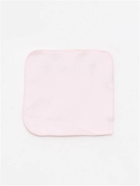 ჩვილი გოგონა ვარდისფერი ჩვილის კომპლექტი W23425z1 Lsz W23425z1 Lsz