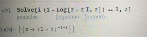 Does Anybody Know Why I Dont Get The Right Result First Picture Is