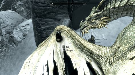 Please Tell Me Someone Here Knows A Fix Skyrim Se Loads To The