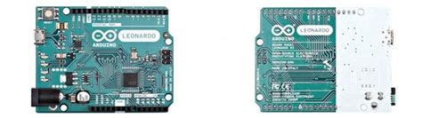 Arduino Leonardo Smd At Best Price In Amravati Id 4196336 Patel