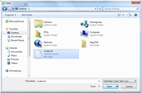How To Convert Text File To Excel Excelchat