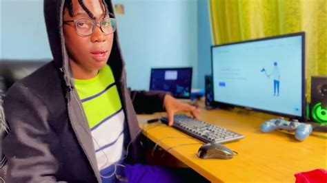 How To Add Metatrader Web Terminal To Your Website Youtube