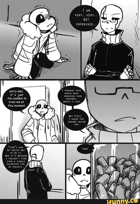 Undertale Sex Comic Paps X Frisk Ascsecigar