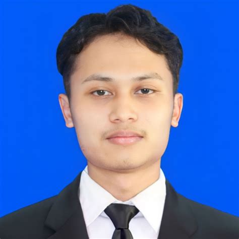 muhammad abdiel al hafiz fullstack developer soko financial cake