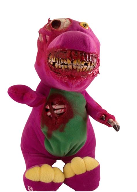 Discuss Everything About Joey Slikk Alt Wiki Fandom