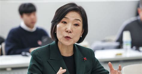 경영난 회복 소상공인중기부 장관 정책 지원 계속종합