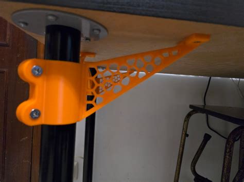 Ikea Adils Table Leg Brace By Jsls Makerworld Download Free 3d Models