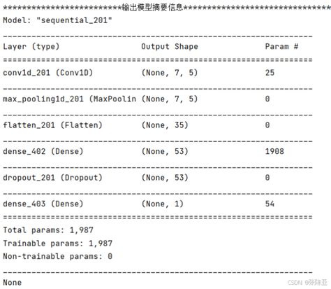 Python实现随机分布式延迟pso优化算法roddpso优化cnn分类模型项目实战 Csdn博客