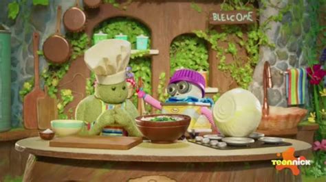 Explore The Best Thetinychiefshow Art Deviantart