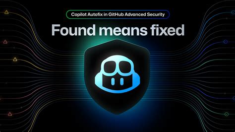 github wants to stamp out software vulnerabilities once and for all