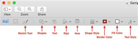Change Color Of Shape In Word For Mac Tooinsight