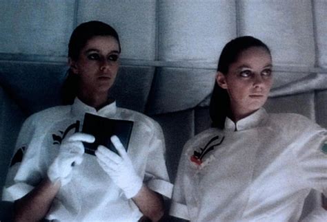 Sex Mission Blu Ray 4k Uhd Dvd Leihen Videobuster