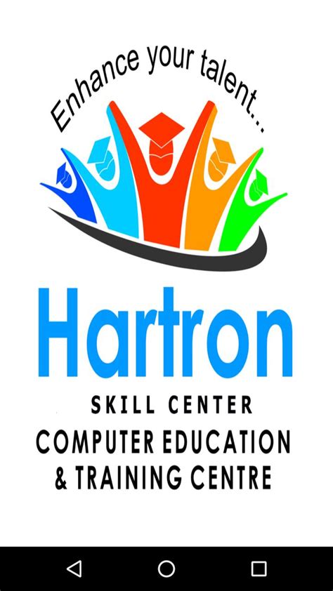 Hartron Skill Centre Ambala Cantt Community Facebook