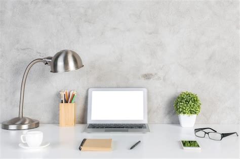 Premium Photo Designer Desktop Premium Photo Designer Desktop