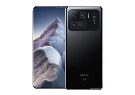 โทรศพทมอถอเสยวหม Xiaomi ราคา สเปค โปรโมชนลาสด เชคราคา คอม