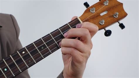 Class101 가장 쉽게 배우는 초급 중급 고급 과정 우쿨렐레 배우기