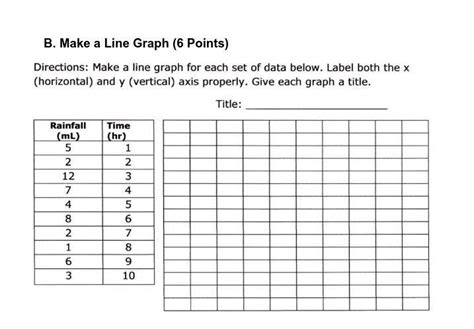 Help Please Ill Give Brainliest Brainly