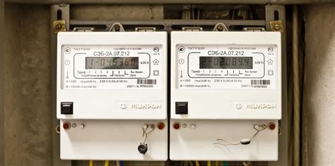 Ct And Pt Sizing Calculation Sen Eds Seneds