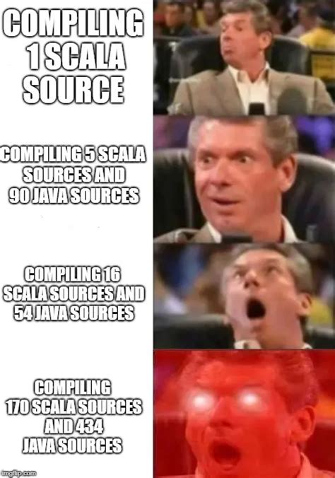 Scala Pictures Scrolller