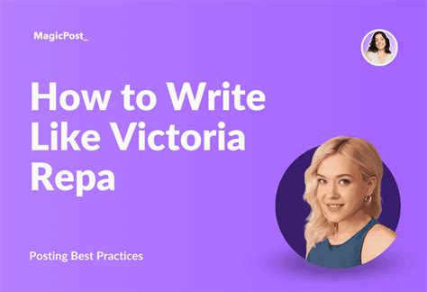 How To Repost On LinkedIn To Boost Engagement